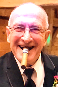 Joseph J. Balboni Jr. | News, Sports, Jobs - The Nashua Telegraph